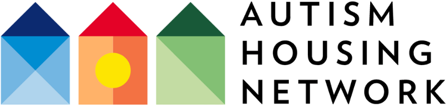 Home - Partners4Housing